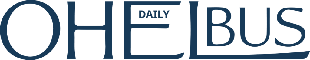 orders - bus to ohel